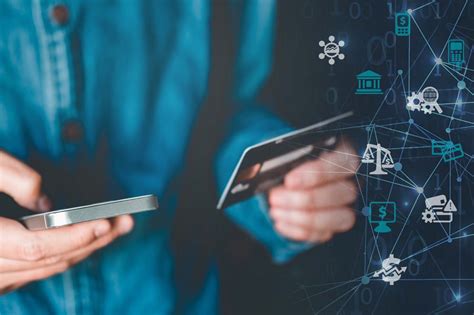 Inetco Insight Contact Us Inetco Systems Limited