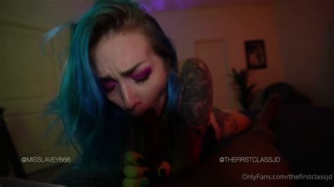 Clarissa La Femme 3 Eporner