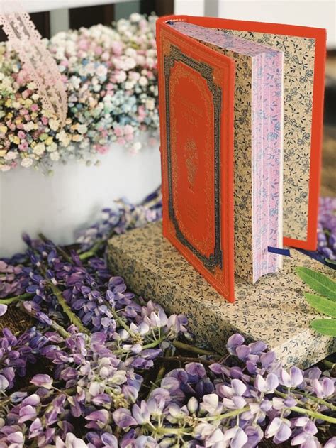 Французские стихи Уэллс Сунь цзы Книги