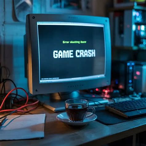 What Is A Good Gpu Temp Learn Safe GPU Temps Today