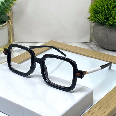 Premium Quality Moscot Eyeglass Durbin Bd