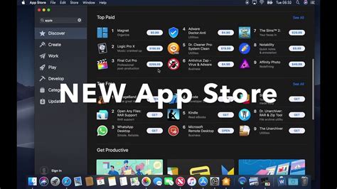 Macos Mojave Performance On Macbook Pro 2012 Non Retina Cartoontide