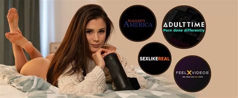 The Best Handy Compatible Interactive Websites