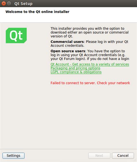 qtcreator Проблема с установкой qt creater stack overflow на русском