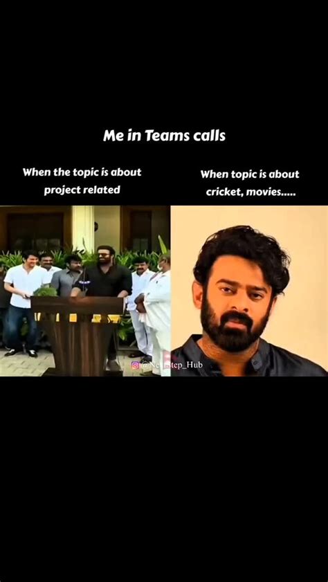 Nextstep Hub Tag That Frnd 🥲😂🏃 Sql Database Insertquery