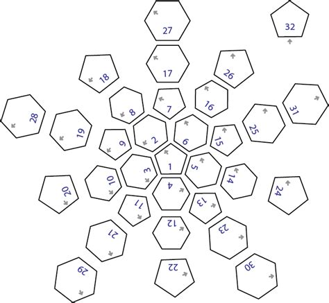 Snapspheres Globe Assembly