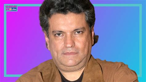 Amigo De Sergio Andrade Destapa Más Sobre El Clan Y Responde Si Ana