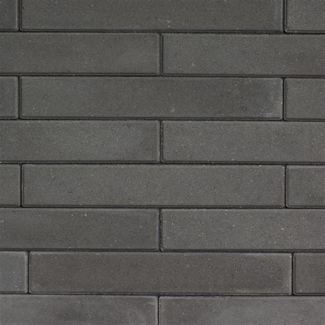 Basalite Plank Paver Truckee The Brickyard