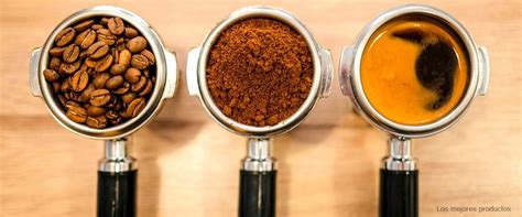 Recambios Cafetera Cecotec Cafelizzia Piezas Y Repuestos Para Tu