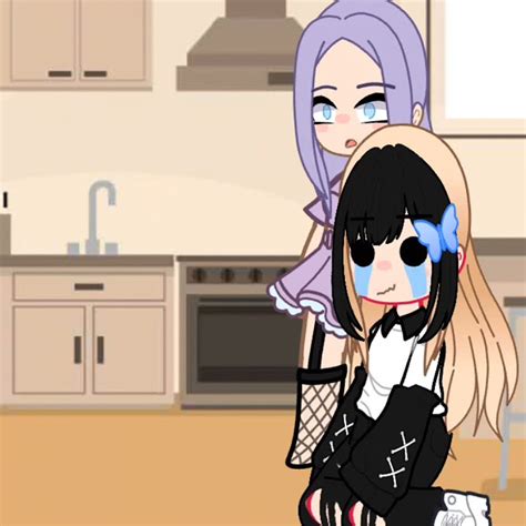 Алиса голосовой помощник 10 часть Youtube