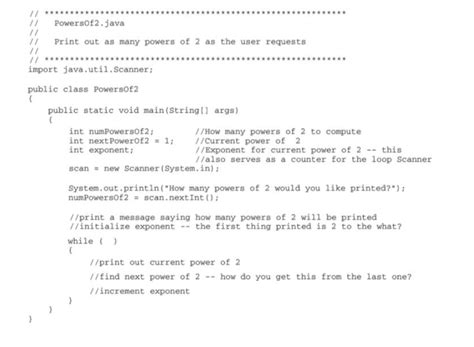 Solved Please Complete This Question Keep The Code Simple