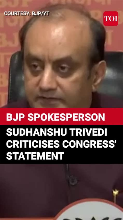 Cong China ‘secret Deal Sam Pitroda Sparks Outrage Bjp Breathes Fire