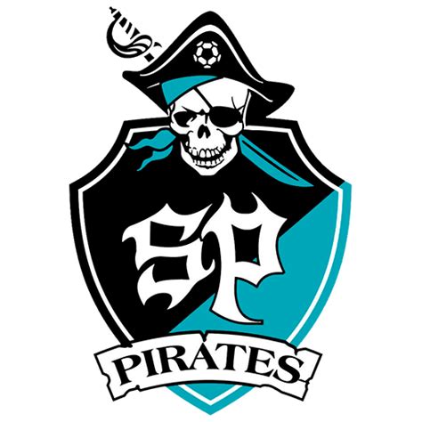 San Pedro Pirates Fc