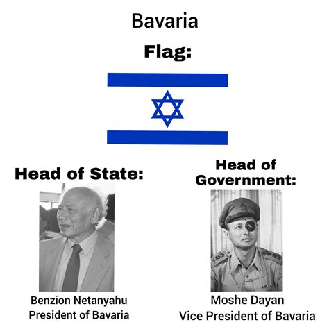 Alternate Partition Of Germany Roosevelt Plan Ralternatehistory