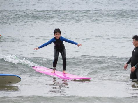 유소년 친구들의 멋진 라이딩~ 제주서핑스쿨 갤러리 유소년 친구들의 멋진 라이딩~ 제주서핑스쿨 갤러리
