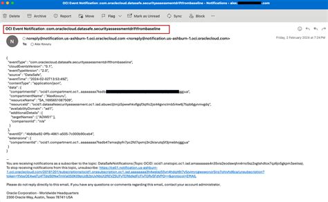 使用 Oracle Data Safe 简化数据库安全态势管理