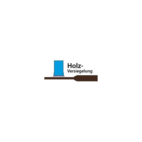 Profi Holzversiegelung Für Tischtennis Schlägerhölzer