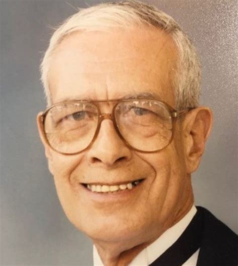Robert J Kropp Obituary 2021 Daniel D Purcell Funeral Home