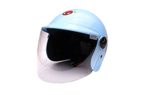 Ca003｜34 Hood Type54 57ca003｜spider Man3 Evo Helmets