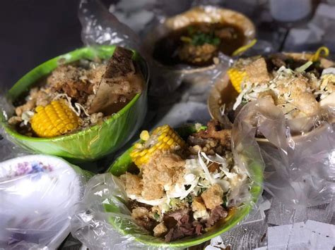 Looking For A Great Pares An To Eat Your Heart Out Try This Pares Stall In Malolos Publicaksyon