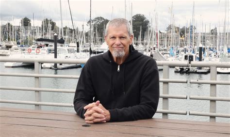 Countdown To Black Friday 2025 Barney Wiget