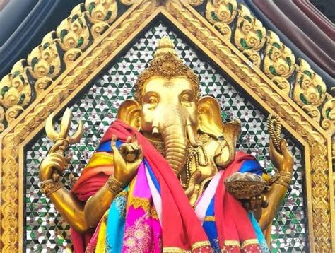 พระพิฆเนศ สะสมและเช่าบูชา พระพิฆเนศ สะสมและเช่าบูชา