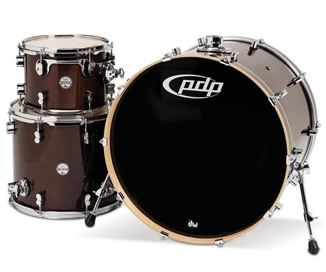 download gratis tema windows 7 drum theme for windows 8 and windows 7