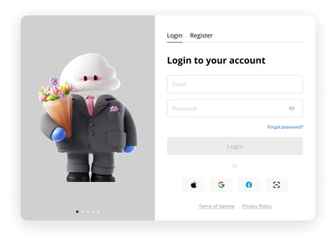 Terabox Free Cloud Storage Up To 1 Tb Send Large Files Online