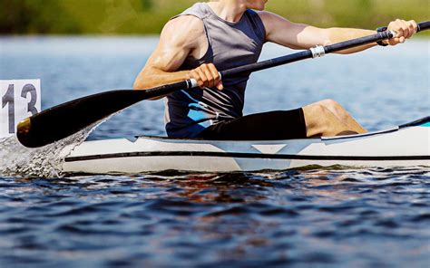 What Is Kayaking A Beginners Guide To Water Adventure Kayakingnation