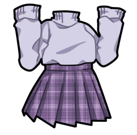 Гача Лайф ПНГ — Одежда глаза аксессуары волосы Schizzi Di Moda Disegni Di Moda Idee Vestito