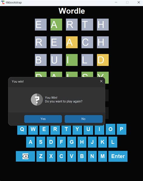 Create A Gui Using Customtkinter Tkinter By Ashermalik Fiverr