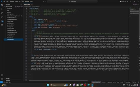 shivek yadav on linkedin program of text decoration in css 1 textsize