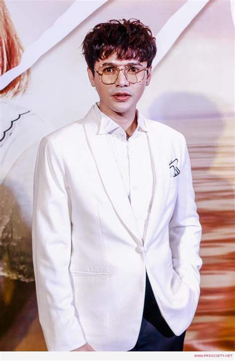 “เอกชัย” พาย้อนรำลึกโศกนาฏกรรม “สะพานรักสารสิน 2216” ตั้งใจสะท้อนความเหลื่อมล้ำทางสังคม พร้อมฉาย