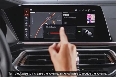 Wi Fi Sensing Understanding The Technology And Applications Rf Page