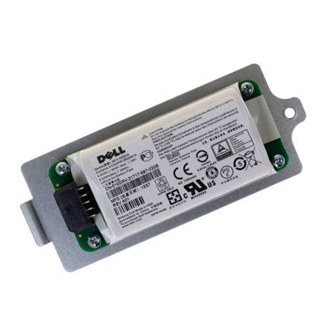 Y Batteria Agli Ioni Di Litio V Ah Wh Per IBM DS Bfreborn Com