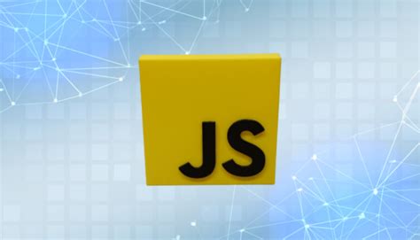 How You Can Get File Name From File Input In Javascript