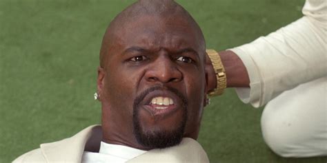 25 Best Quotes From White Chicks