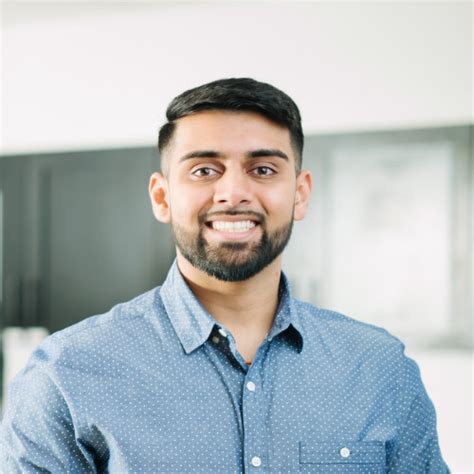 Kirtan Patel Mba Linkedin