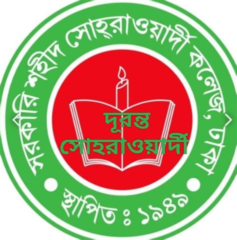 দুরন্ত সোহরাওয়ার্দী Duronto Sohrawardy