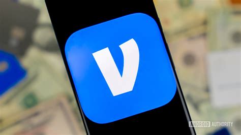 avoiding 8 common venmo scams a guide telusuko