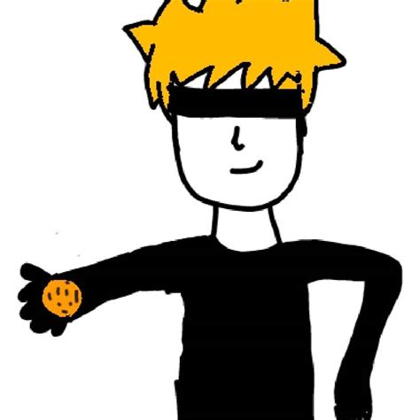 Post From Jax777ff Y Sg