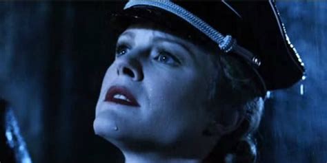 10 Terrifying Hellboy Legends Based On Real Folklore