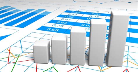 Implementing Salesforce Ci Cd Using Azure Devops By Sandra Posavac