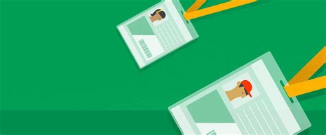 carolina osorio on linkedin urban mobility simulation and optimization home