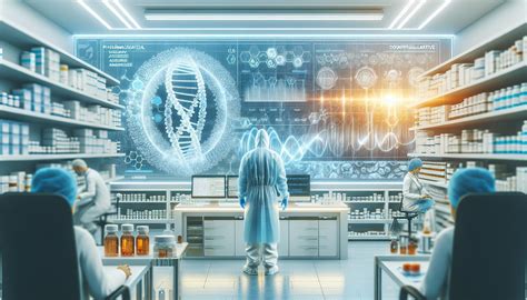 Protein Sequence Alignment Without Gaps Boosting Accuracy In Analysis