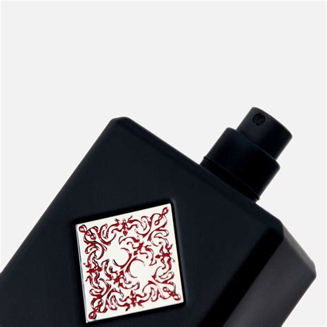 Shop Initio Parfums The Absolutes Absolute Aphrodisiac Edp In Australia