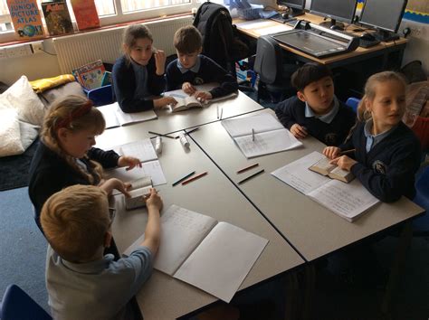 Mrs Smith Stwilfrids3s Twitter