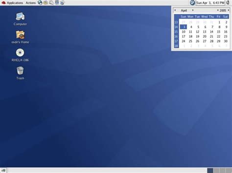linux lecture3 ppt