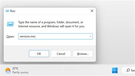 Windows Update Catalog Add On Failed To Run At Joel Sherwin Blog