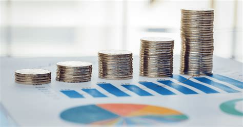 Your Guide To Understanding The Different AWS Pricing Options FORTE CLOUD